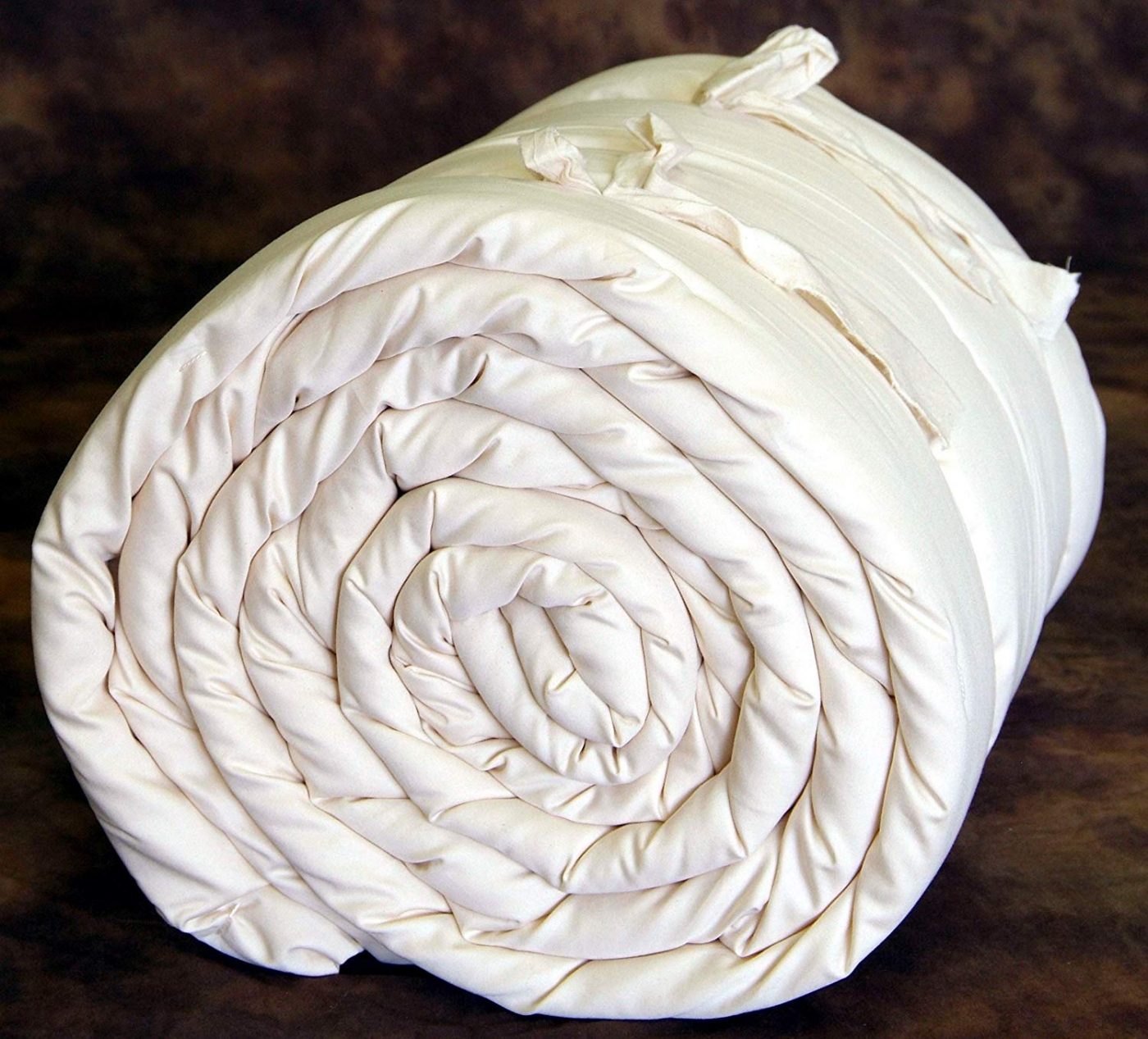 Holy Lamb Organics Wool Bedding, Comforters And Mattress Toppers ...