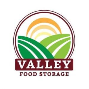 Valley Food Storage - Long Term Freeze Dried Food Kits - Planet Organics