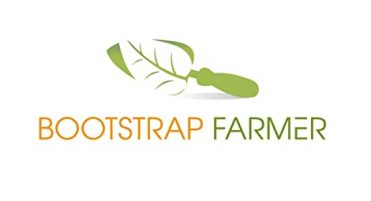 Bootstrap Farmer: Greenhouse Kits, Plastic & Parts - Planet Organics