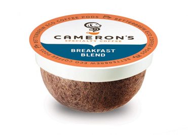 Which Companies Make the Best Biodegradable K-Cups? - Planet Organics