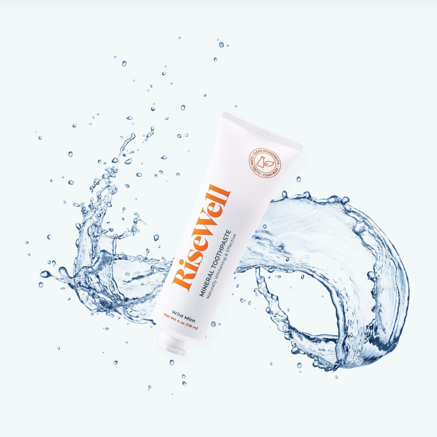 Planet Organics | Healthy Living, Green Technologies & Supplements