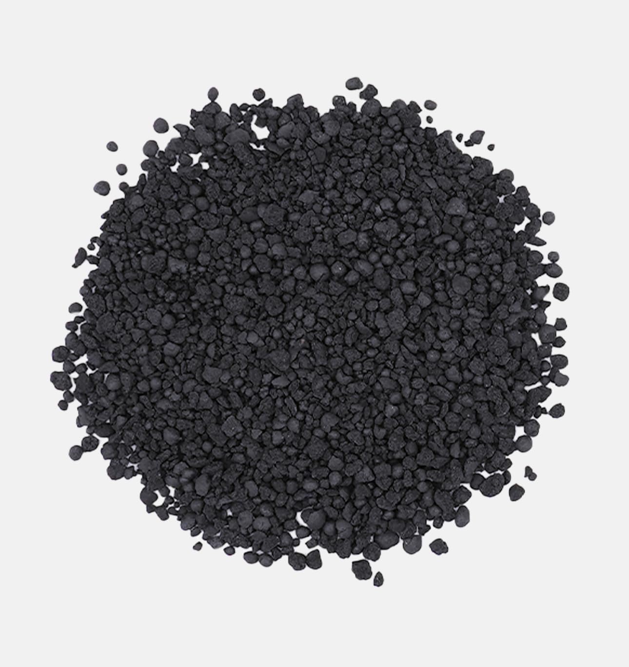 The Andersons Biochar DG Soil Amendment - Planet Organics
